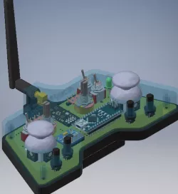 arduino joystick 3D Models | Page 1 | STLFinder