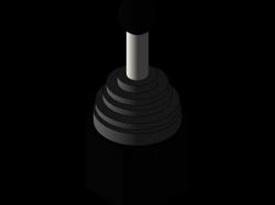 template by devhunters com add article tabla de posiciones unafut verano 2013 3D Models | Page 1 ...