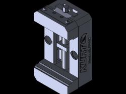 maxlock 3D Models | Page 1 | STLFinder