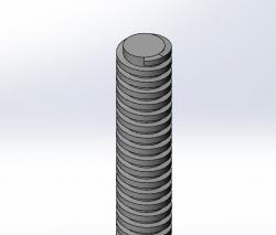 g2 0 unpossible erste vorherige helmholtz 3D Models | Page 1 | STLFinder