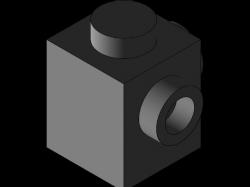 legos 3D Models | Page 1 | STLFinder