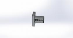 linear bearing 8uu 3D Models | Page 1 | STLFinder