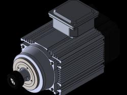 low rpm dynamo 3D Models | Page 1 | STLFinder