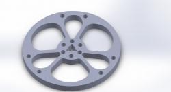 vintage machine parts 3D Models | Page 1 | STLFinder