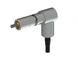 sony magnescale x axis lh 31a 2 pinout diagram 3D Models | Page 1 ...