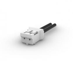 male saber connector 3D Models | Page 1 | STLFinder