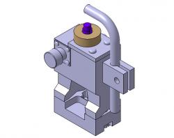 depth mesh pro blender free crack 3D Models | Page 1 | STLFinder