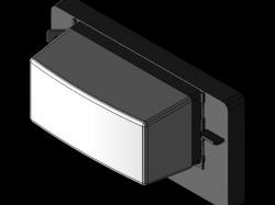 mini blade fuses 3D Models | Page 1 | STLFinder