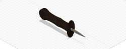 mini dagger 3D Models | Page 1 | STLFinder