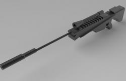 operator 3d models 【 STLFinder