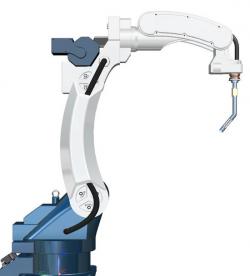 panasonic laser welding 3D Models | Page 1 | STLFinder