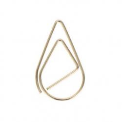 paperclip design 3D Models | Page 1 | STLFinder