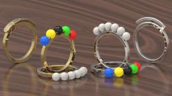 speak your mind notify me of followup comments cheap pearl engagement ...