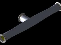 keramik pinpoint diodenlaser 3D Models | Page 1 | STLFinder