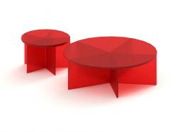 plexiglass table legs 3D Models | Page 1 | STLFinder