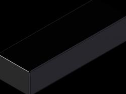 all rc vehicles compatible with the spectrum 3200mah 14 8v 4s lipo ...