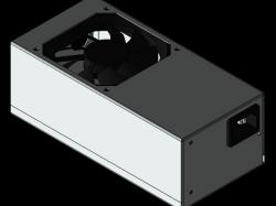 tfx 3D Models | Page 1 | STLFinder