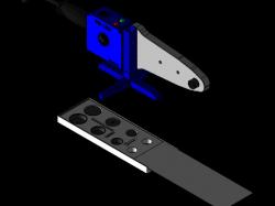 ttl moddels 4ox pw 3D Models | Page 1 | STLFinder