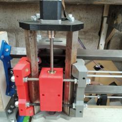 r cnc 3D Models | Page 1 | STLFinder