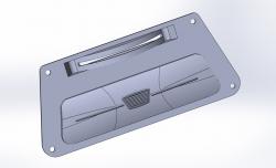 simca aronde 3D Models | Page 1 | STLFinder