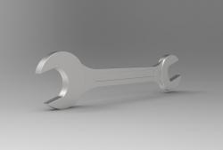 instrument range and calibration range 3D Models | Page 1 | STLFinder