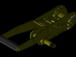 how to wind a ratchet strap 3D Models | Page 1 | STLFinder