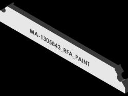 lincoln rfa module 3D Models | Page 1 | STLFinder