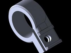 rockshox reverb 3D Models | Page 1 | STLFinder