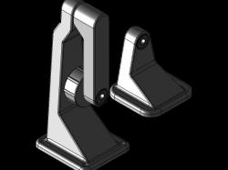 rod balancer 3D Models | Page 1 | STLFinder