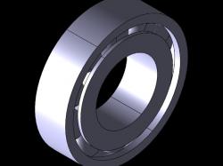 rolling stqr 3D Models | Page 1 | STLFinder