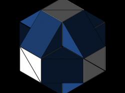 rubix snake 3D Models | Page 1 | STLFinder