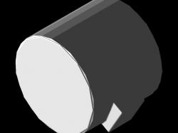 soccerstar s1 3D Models | Page 1 | STLFinder