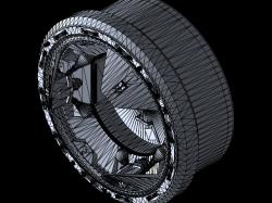 xzbre3rgegdc sdr 3D Models | Page 1 | STLFinder