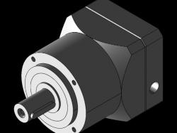 planet cad 3D Models | Page 1 | STLFinder