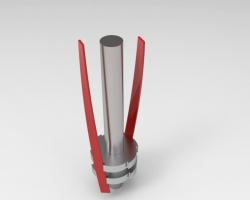 shaft 3D Models | Page 1 | STLFinder