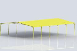 sg1420 metal shed assembly instructions 3D Models | Page 1 | STLFinder