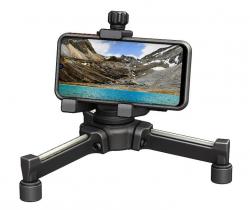 smart phone tripod 3D Models | Page 1 | STLFinder