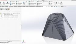 solid works sheet metal 3D Models | Page 1 | STLFinder