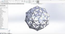 acute and chronic adaptations to exercise 3D Models | Page 1 | STLFinder