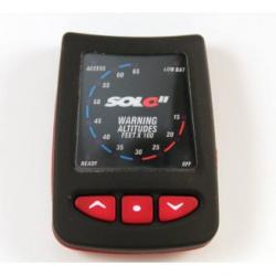 neo xs audible altimeter 3d models 【 STLFinder