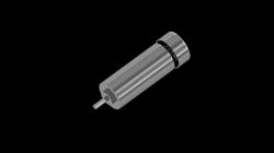 amazon 500w spindle 3D Models | Page 1 | STLFinder