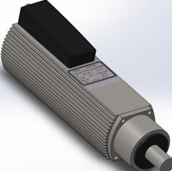 spindle motor 3D Models | Page 1 | STLFinder