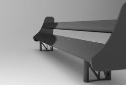 tuner spoiler 3D Models | Page 1 | STLFinder