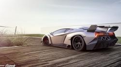 spoilers car 3D Models | Page 1 | STLFinder