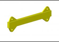 bar autocad 3D Models | Page 1 | STLFinder