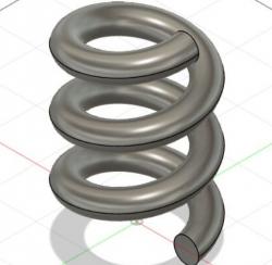 spring tension 3D Models | Page 1 | STLFinder