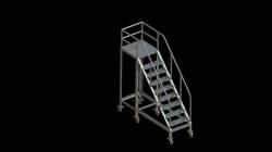 bigger government stp plant 3D Models | Page 1 | STLFinder