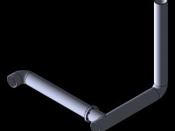 pump intake 3D Models | Page 1 | STLFinder