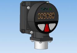 motor control robot 3D Models | Page 1 | STLFinder