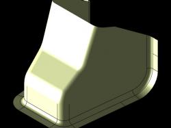 compare surface models | Page 1 | STLFinder